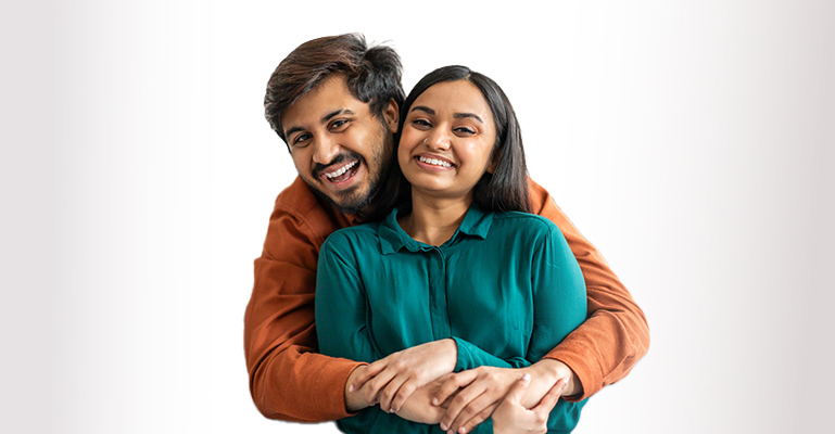 Ayurvedic Tips to Conceive Fast | Natural Fertility Plan