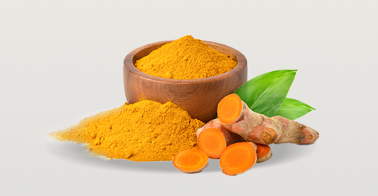 Turmeric Benefits in Ayurveda for Daily Wellness