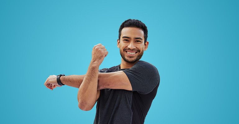 Boost Energy and Vitality Naturally with Vigorvolt for Men