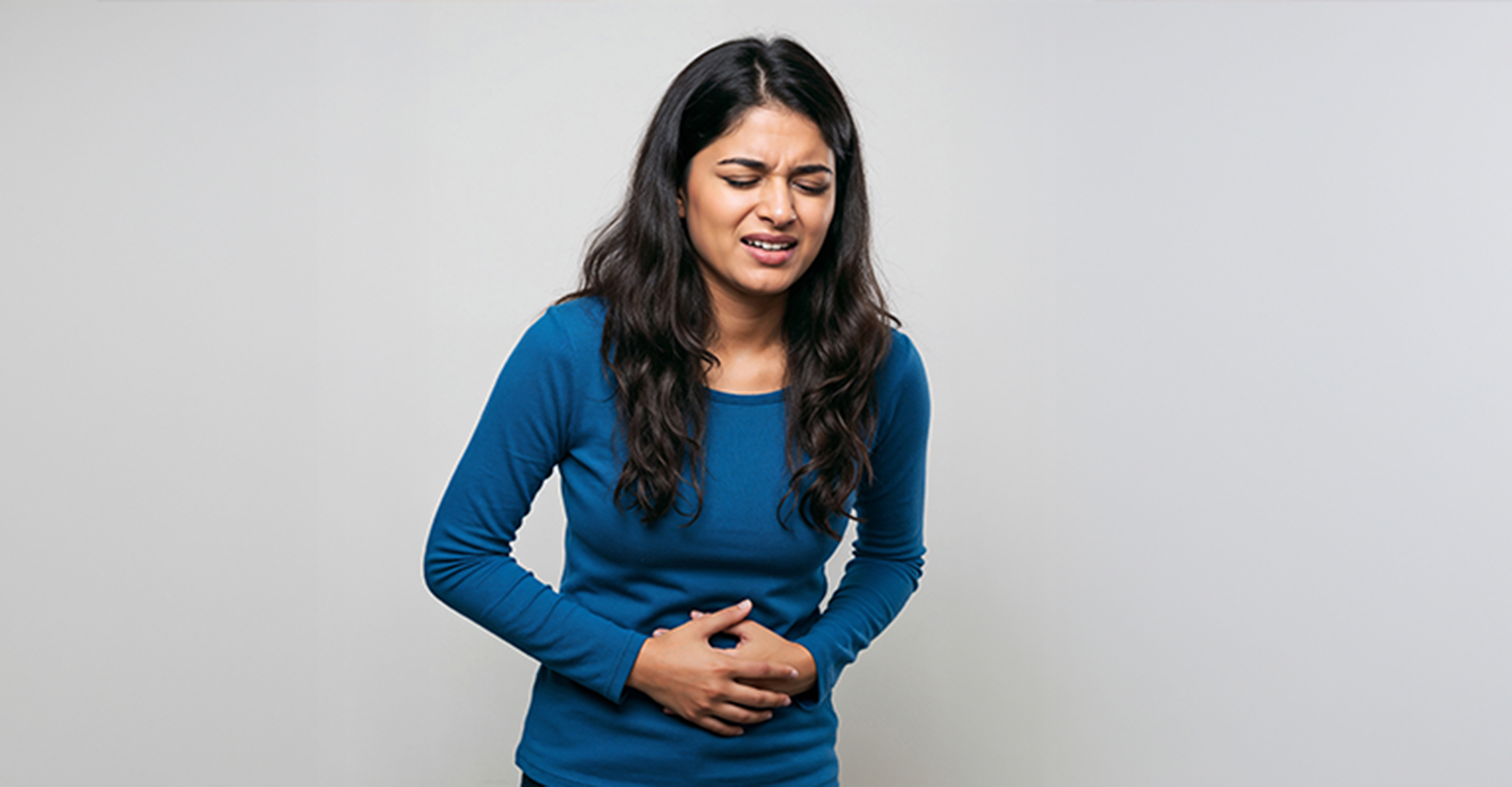 Ayurveda & Natural Remedies for Fibroids That Work